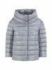Пуховик Sofia