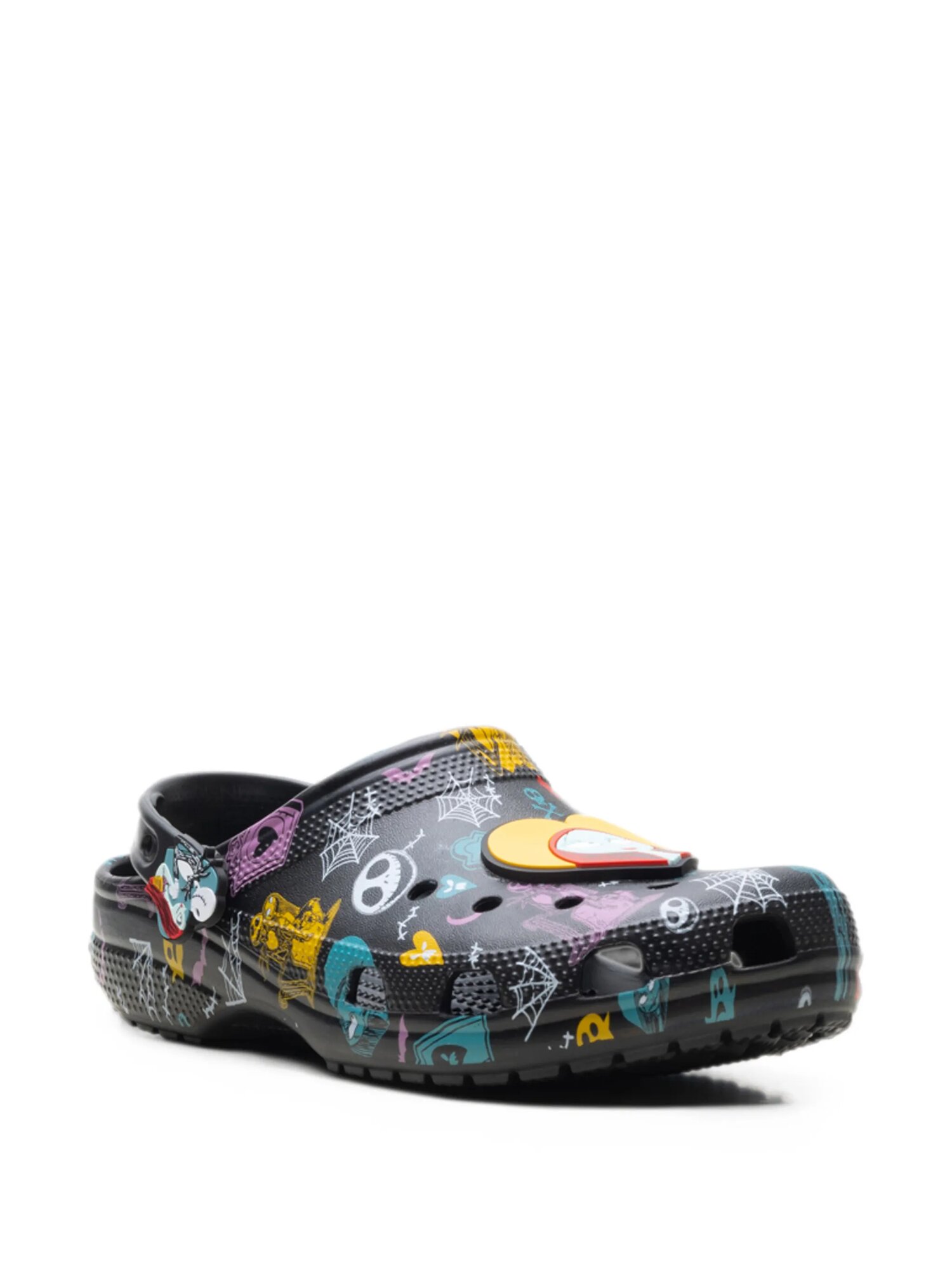 Сандалии The Nightmare Before Christmas Classic clogs