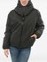 Куртка Bacon Cloud Supernova padded jacket, размер 40