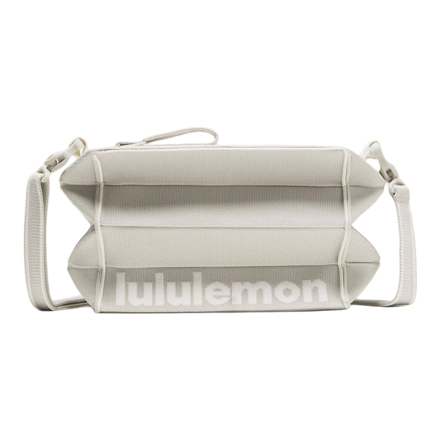 Сумка lululemon