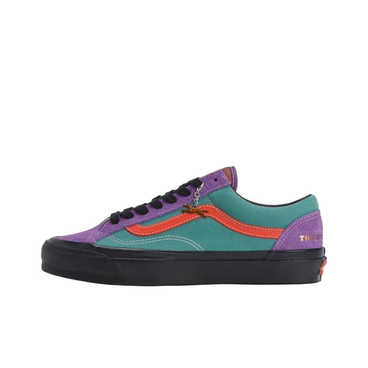 Кеды VANS OTW Old Skool 36