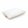 Подушка орматек easy soft 50-70 Подушка Easy Soft