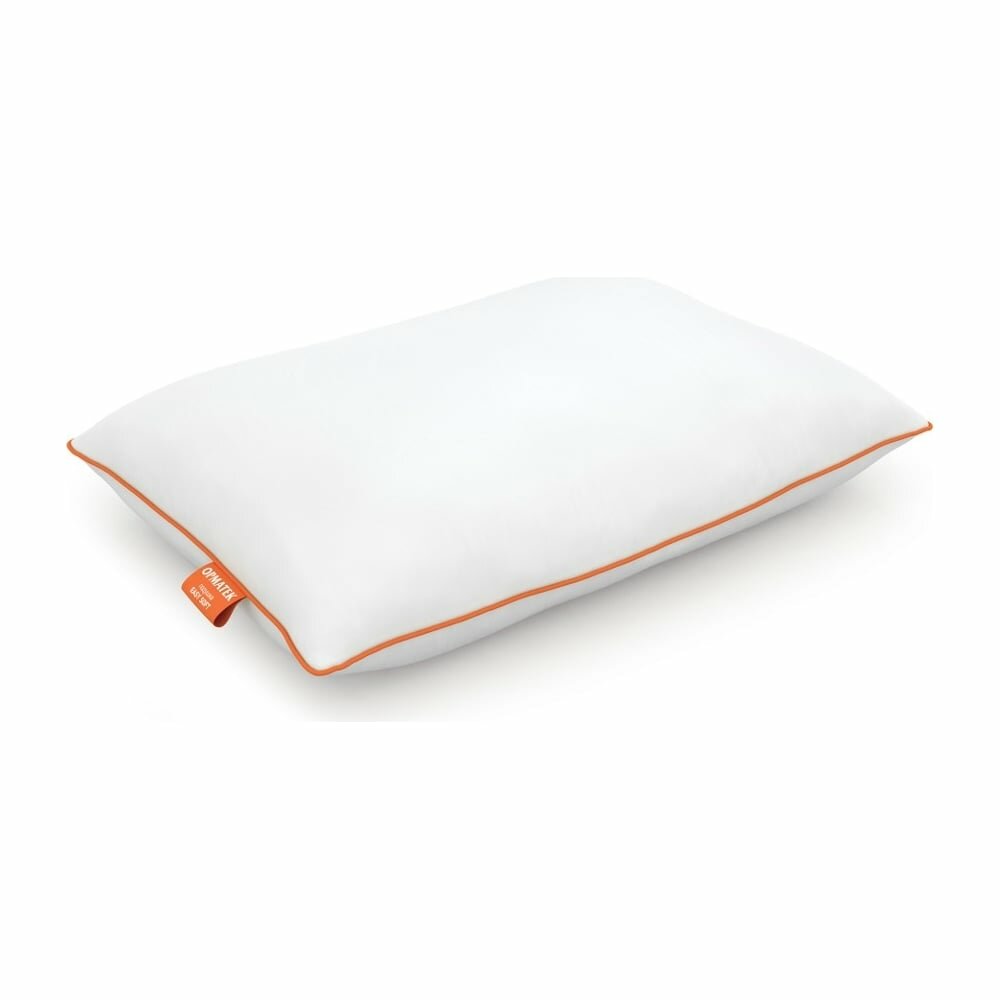 Подушка орматек easy soft 50-70 Подушка Easy Soft