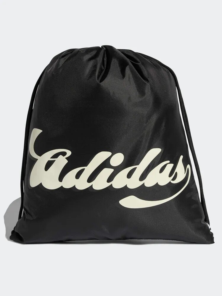 Adidas Рюкзак TIRO G GYM SACK