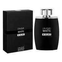 Lalique White in Black Парфюмерная вода для мужчин 125 ml