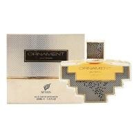 AFNAN Ornament Pour Femme Парфюмерная вода для женщин 100 ml