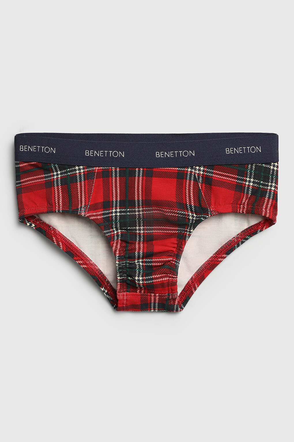 Трусы UNITED COLORS OF BENETTON