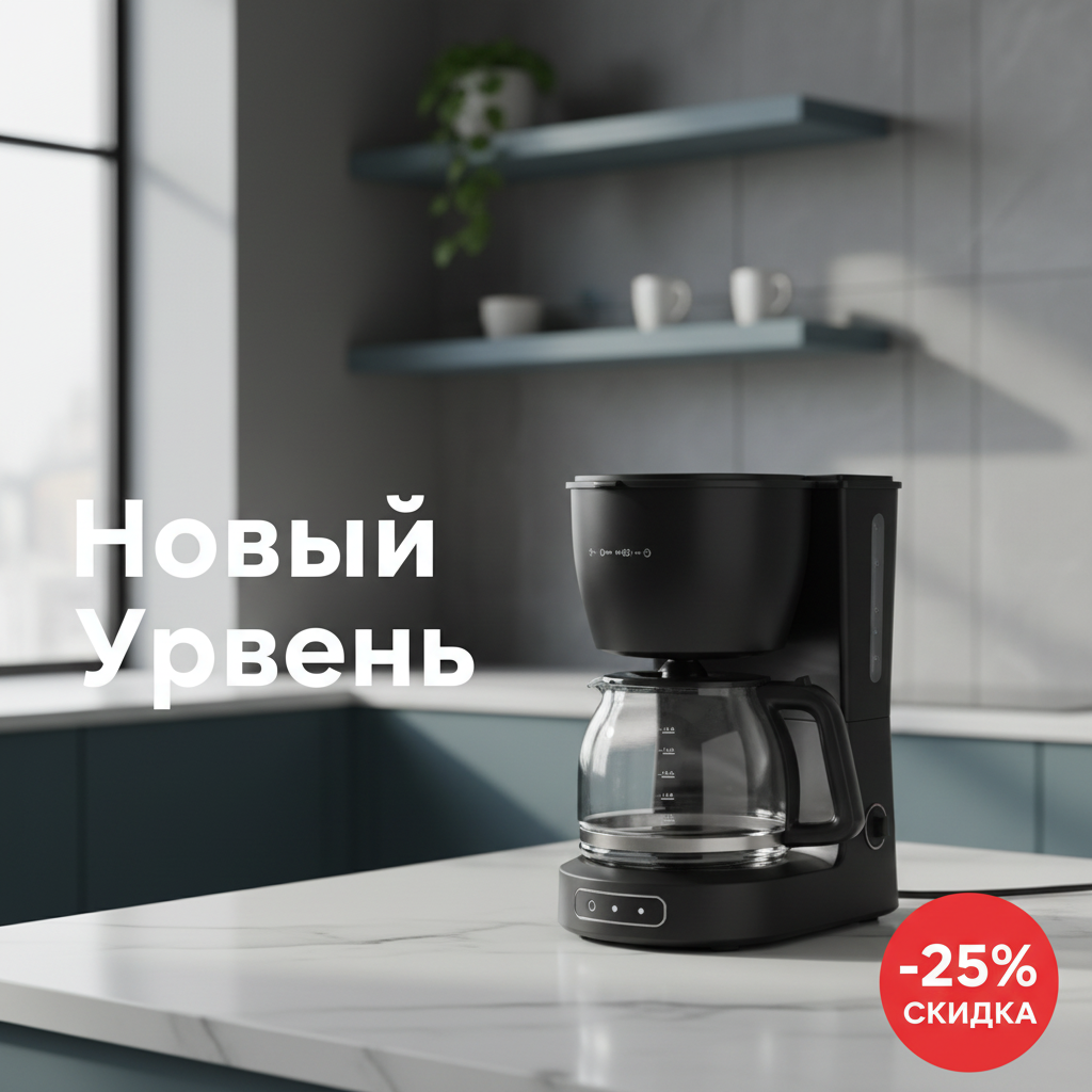 Мини-тренажёр, для ног, бедер и ягодиц, розовый, пружинная сталь