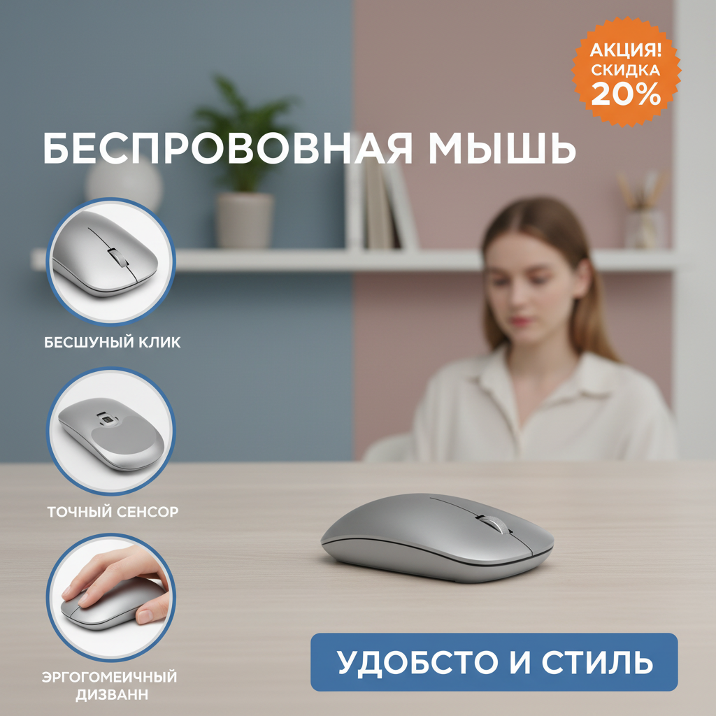 None | Хуавей блютуз мышь 2 поколение молодежная версия CD23SE беспроводная компьютерная мышь для ноутбука и пк