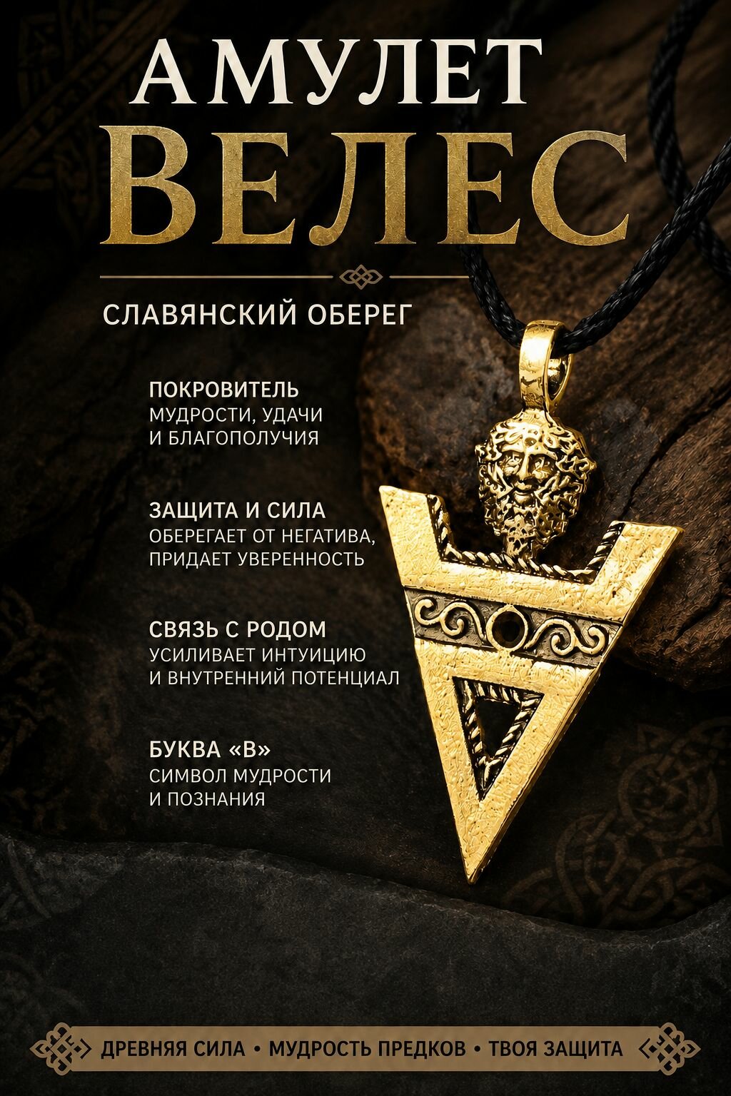 Колье