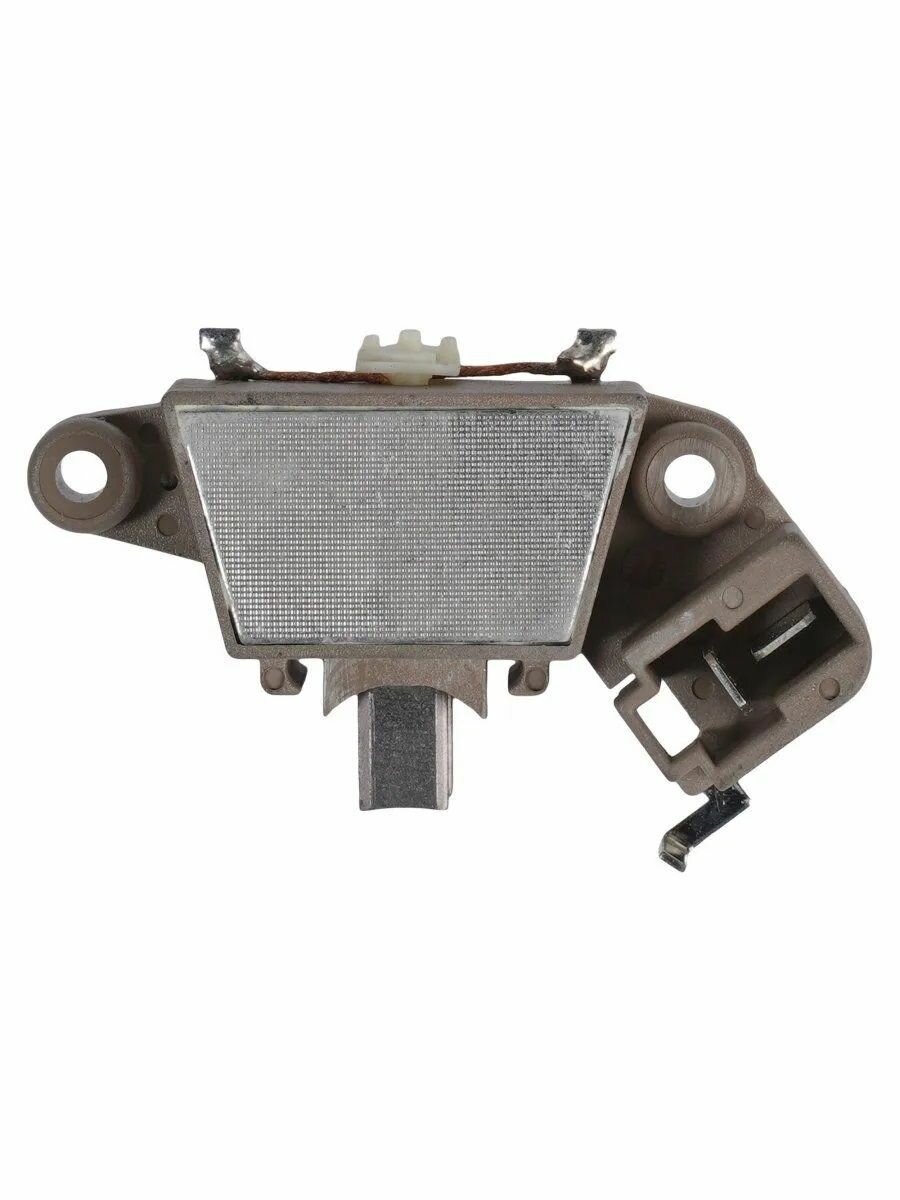 Регулятор напряжения генератора для MATIZ 98-/SPARK 05- 0.8I/1.0I ТИП MANDO (STARTVOLT) VRR0508