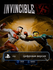 Игра Invincible VS Deluxe Edition для PS5