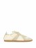 Кроссовки Maison Margiela Replica, размер 44 EU