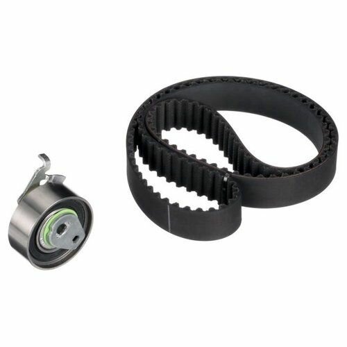 Диск тормозной Bosch 0986479H41