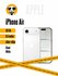 Смартфон iPhone Air 512Gb Cloud White E-Sim.