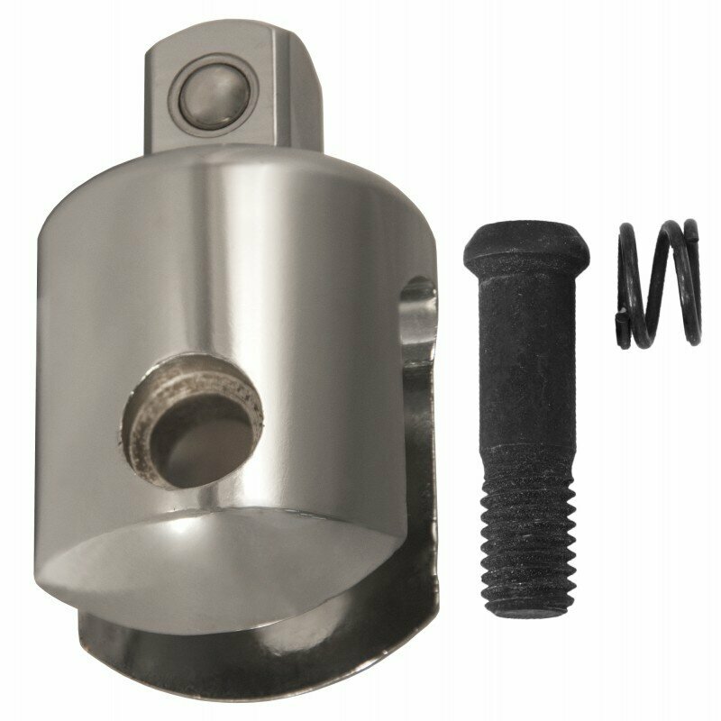Ремонтный комплект для воротка шарнирного 1/2"DR 251224 Ombra