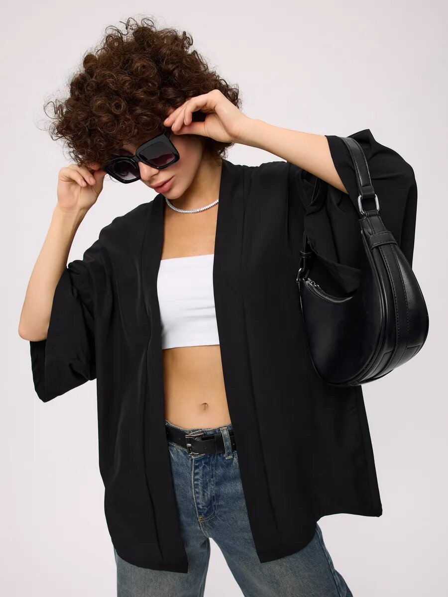 Рубашка