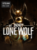 Bendy: Lone Wolf