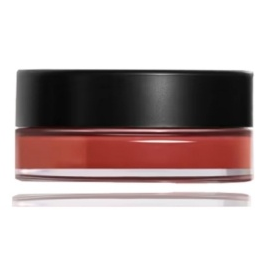 Румяна CHANEL No. 1 Red Mountain Camellia