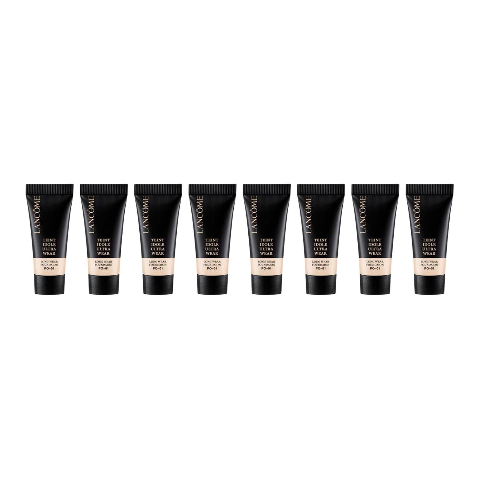 Наборы LANCOME