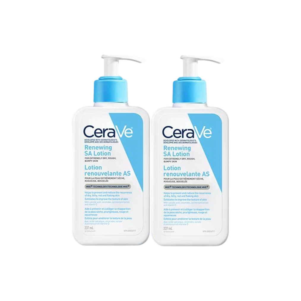Гели контактные CeraVe