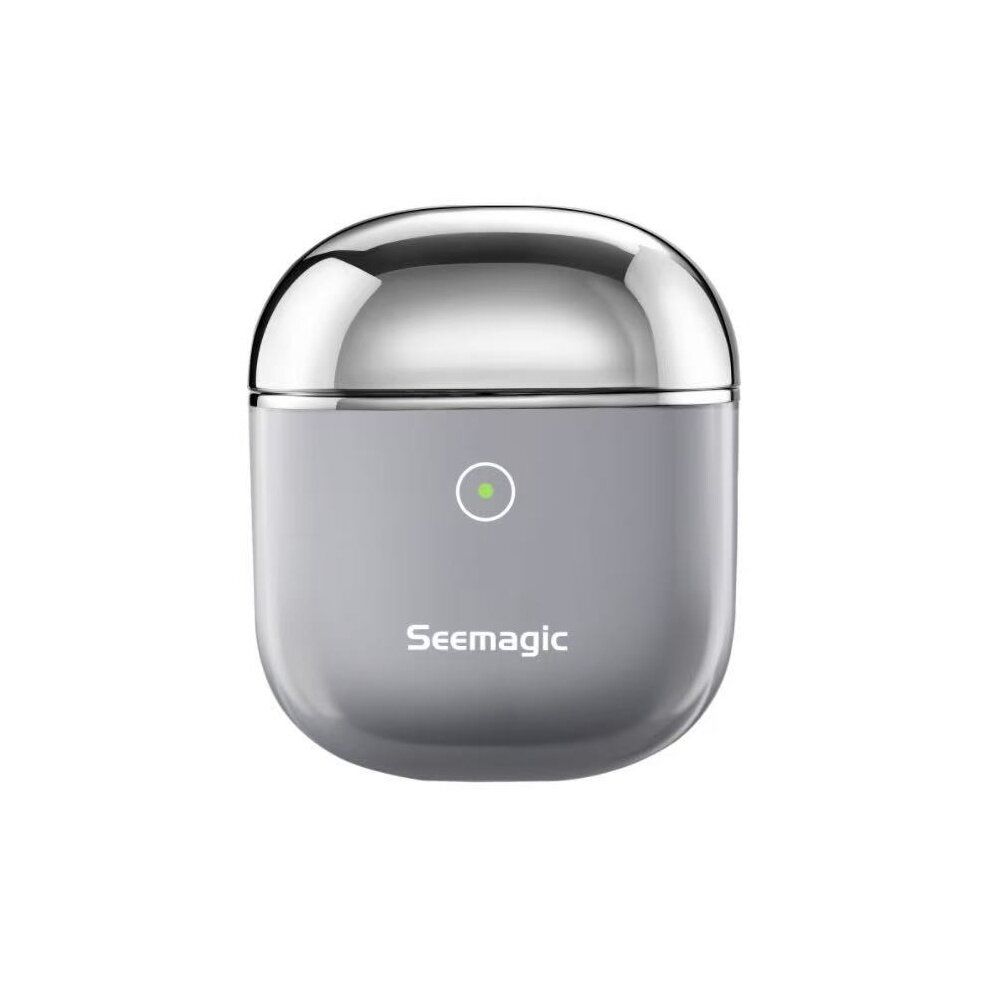 Инструменты Seemagic