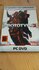 Prototype 2 игра