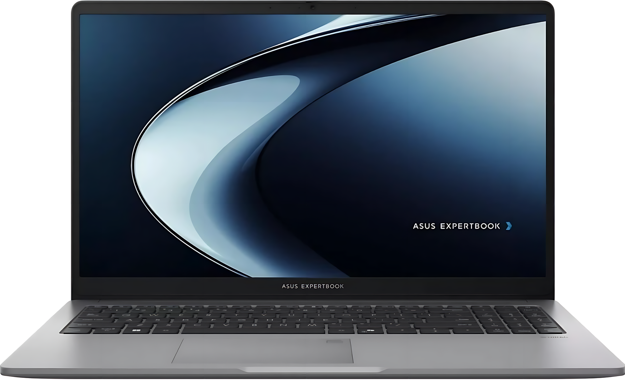 Ноутбук Asus ExpertBook P1 PM1503CDA-S70595 90NX09D1-M00PH0 (AMD Ryzen 5 3300 MHz (150)/16384Mb/512 Gb SSD/15.6"/1920x1080/Нет (Без ОС))