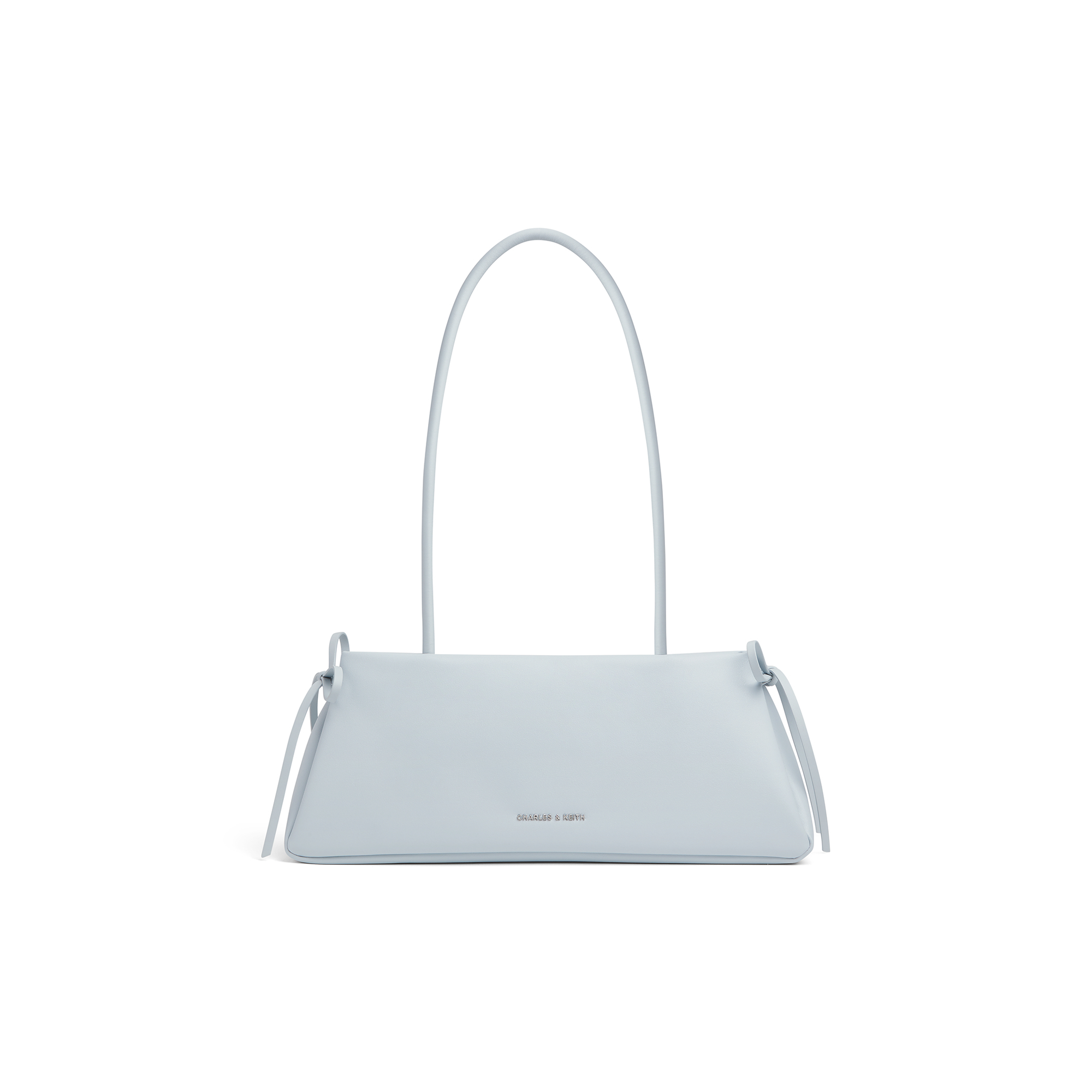 Сумка CHARLES & KEITH