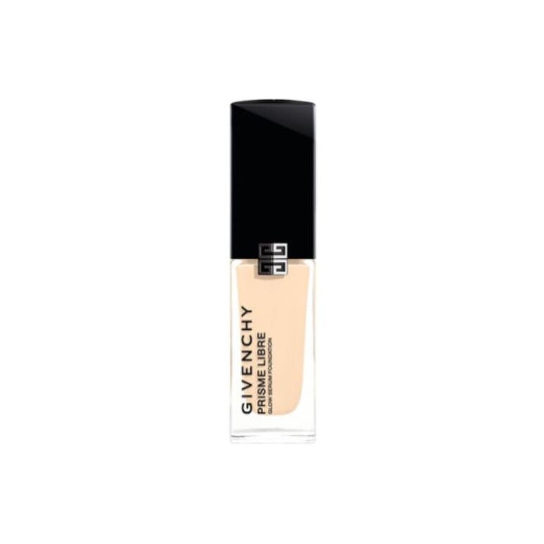 Тональные средства Givenchy