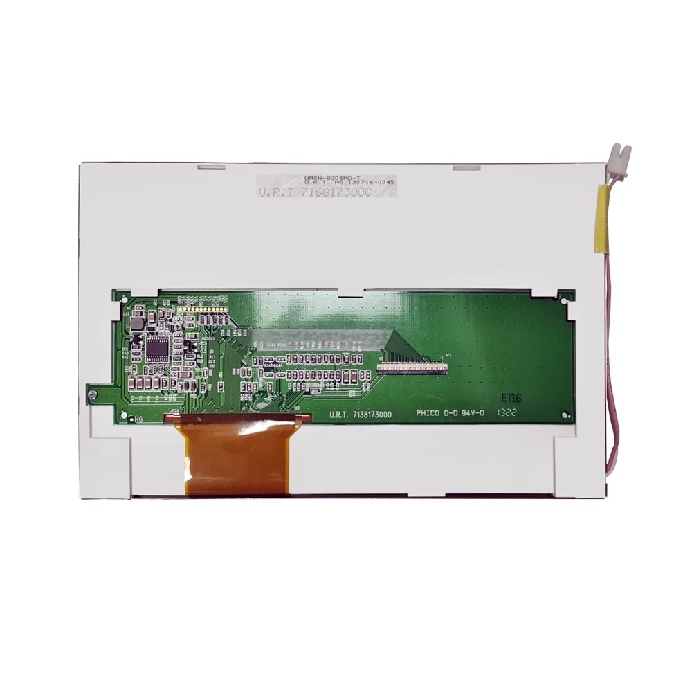 ЖК-модуль UMSH-8305MD Original LCD