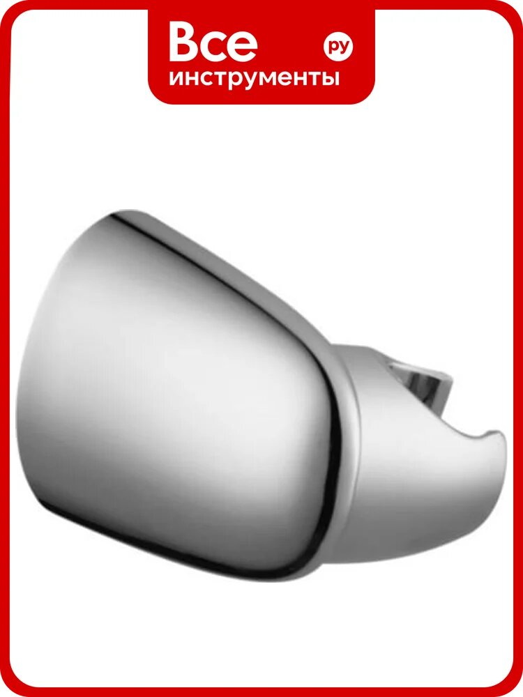 Настенное поворотное крепление для лейки Lemark LM8012C