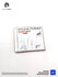 CD диск Mylene Farmer - Monkey Me (CD) 2025