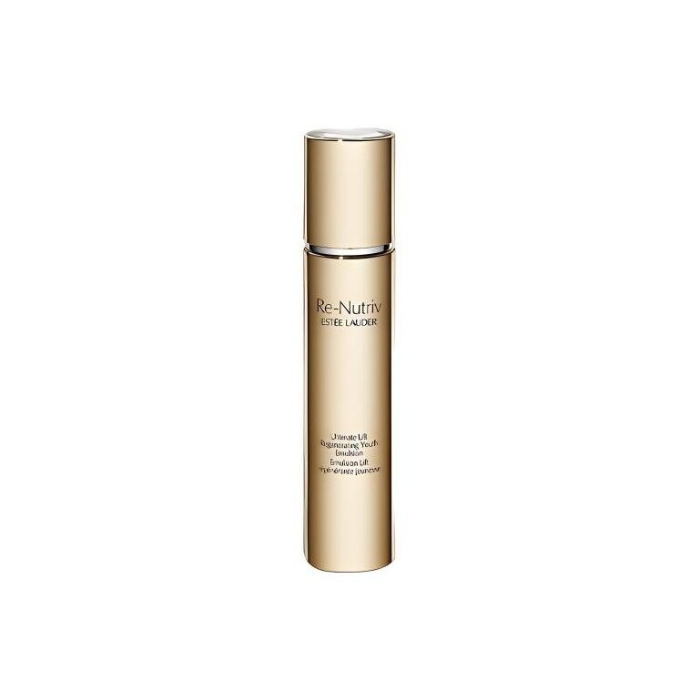 Гели контактные ESTEE LAUDER White Gold Floral Essence