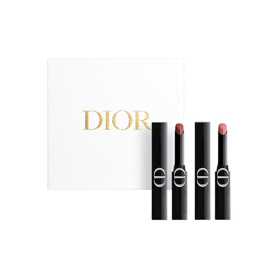 Наборы DIOR