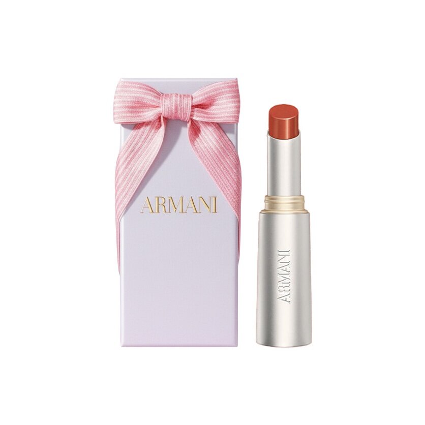 Помада GIORGIO ARMANI