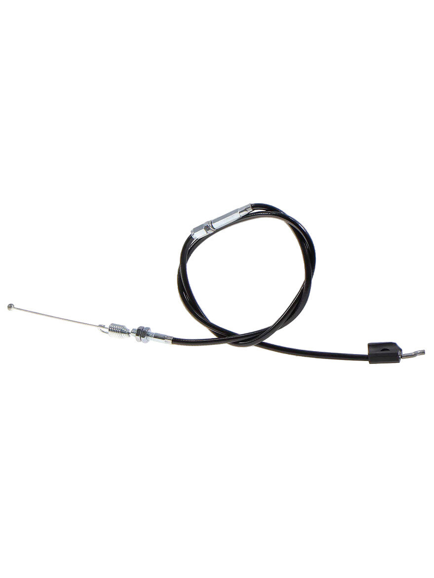 Трос для снегоуборщика VILLARTEC WB 5561E