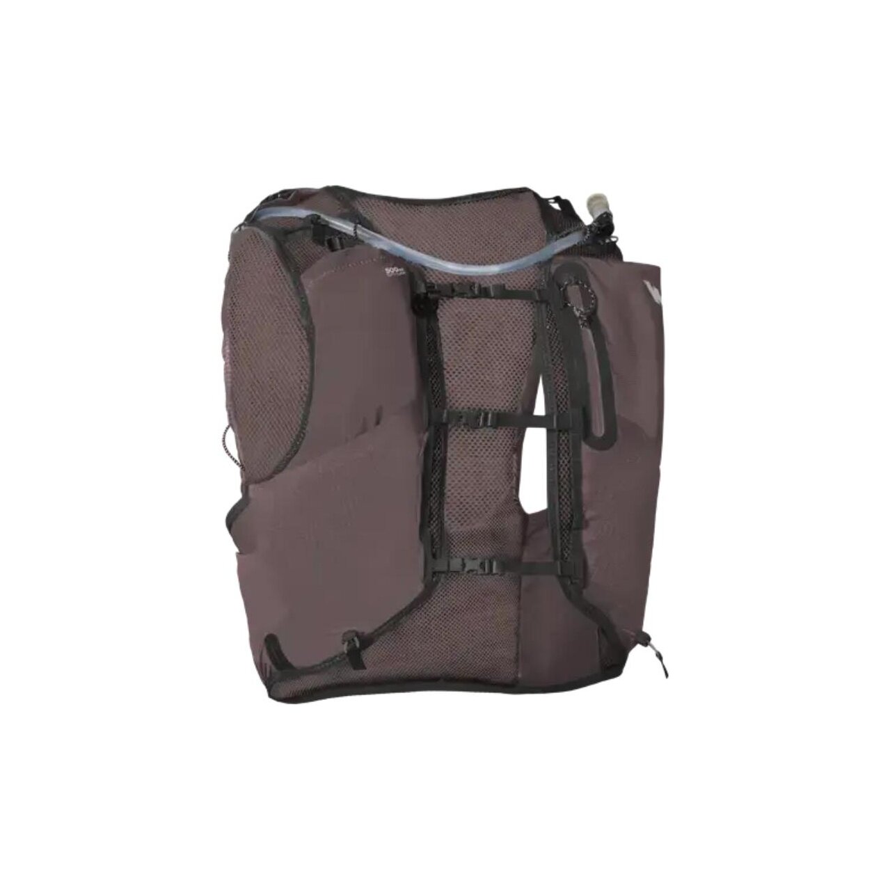 Сумка Decathlon — фото 1