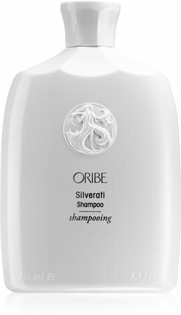 Шампунь для волос Oribe Silverati, 250 мл