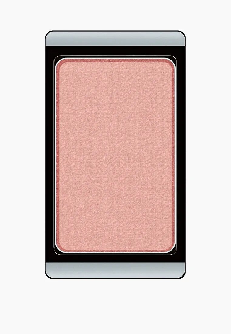 Artdeco Тени для век 0.8 г 541 matt portuguese heir