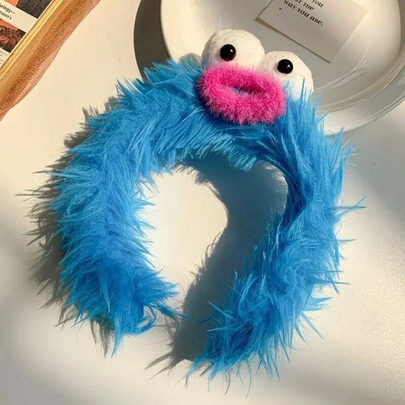 Ободок 1 шт.