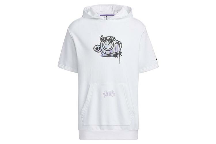 Толстовка Adidas Neo