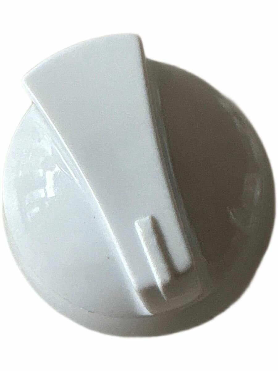 Ручка конфорки, для газовой плиты Flama AG14211W