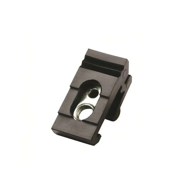 Клипса G P- KLIP M4-M6 (уп.100шт) DKC 03546