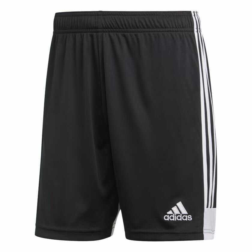 Трусы футбольные adidas Active