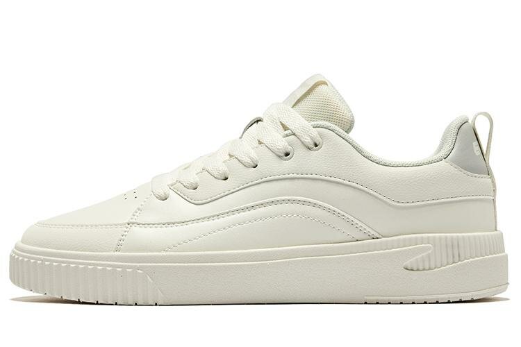 Кроссовки Adizero SL