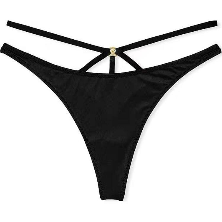Трусы Victoria's Secret