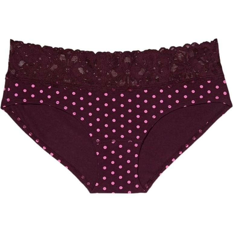 Трусы Victoria's Secret THE MIX