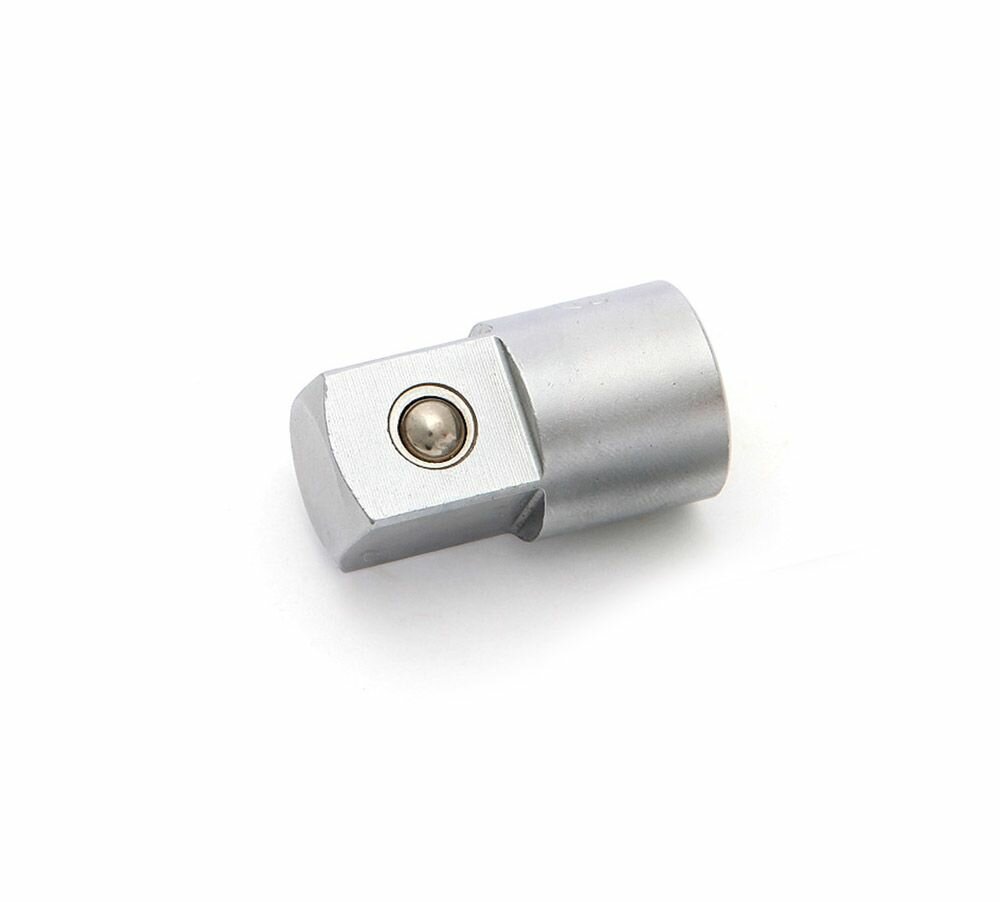 Переходник 1/2"F x 3/4"М Дело Техники 629540