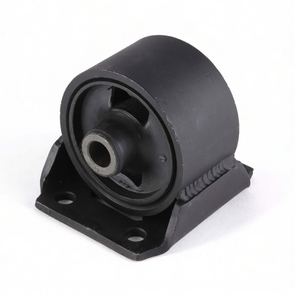 Щетки генератора AHM0353MG Krauf арт. AHM0353MG